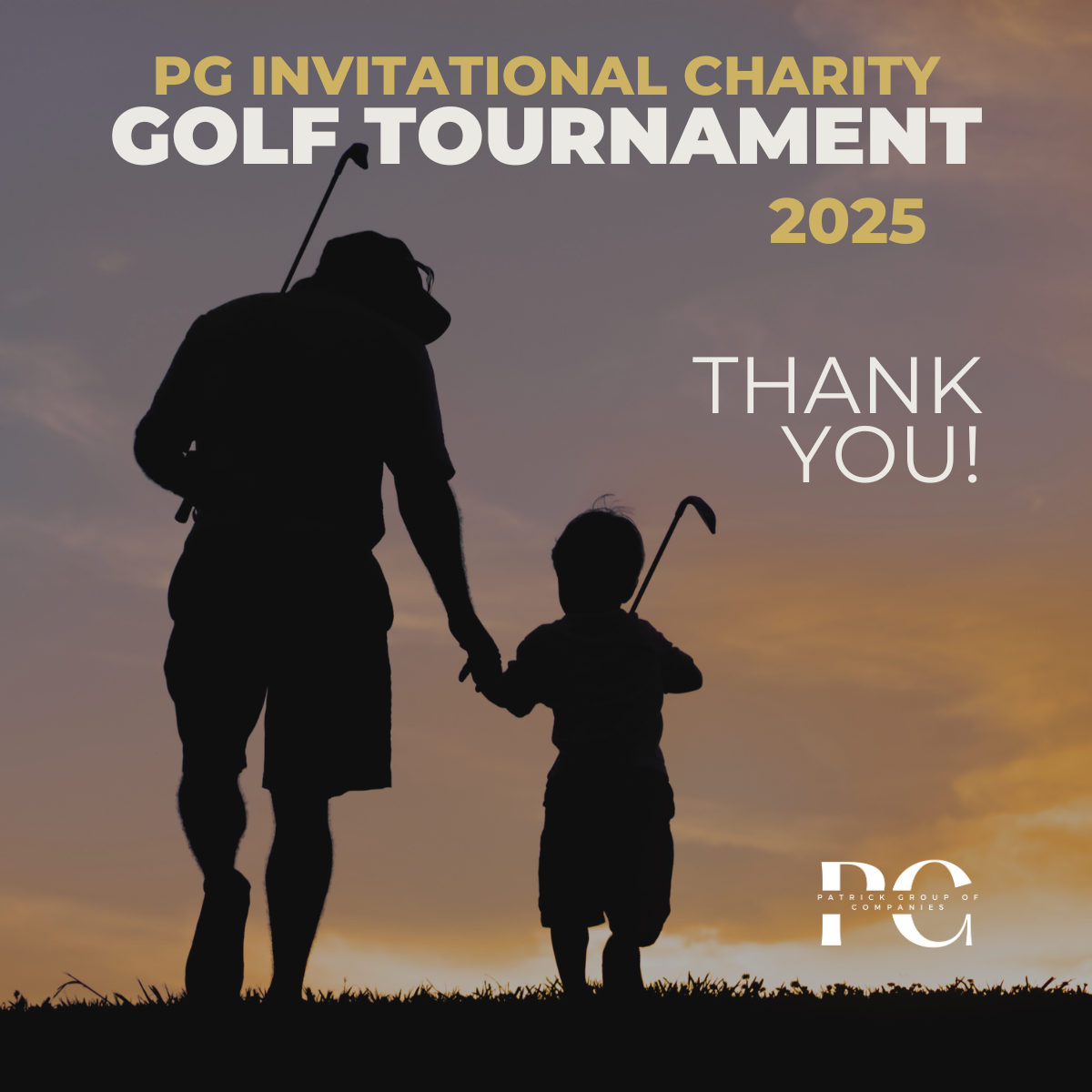 PG Invitational 2025: Community Impact is a Core Business Strategy ...