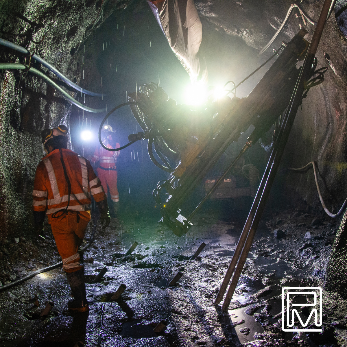 Blog - Patrick Mechanical Ltd