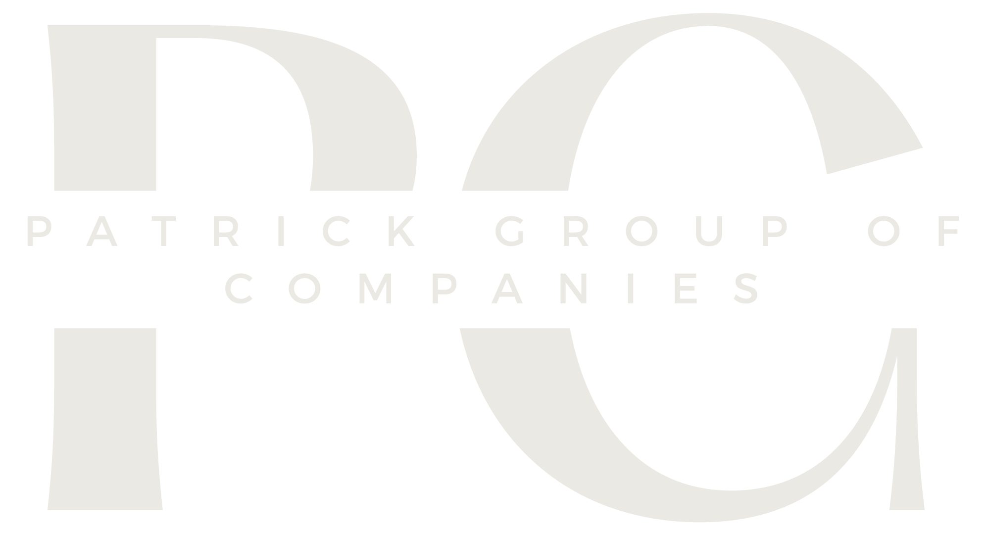Patrick Mechanical Ltd | Mechanical Contractors | 705.692.3984